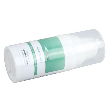 Cream, Easy Applying Moisturising Repairing Cream For Home | Walmart Canada