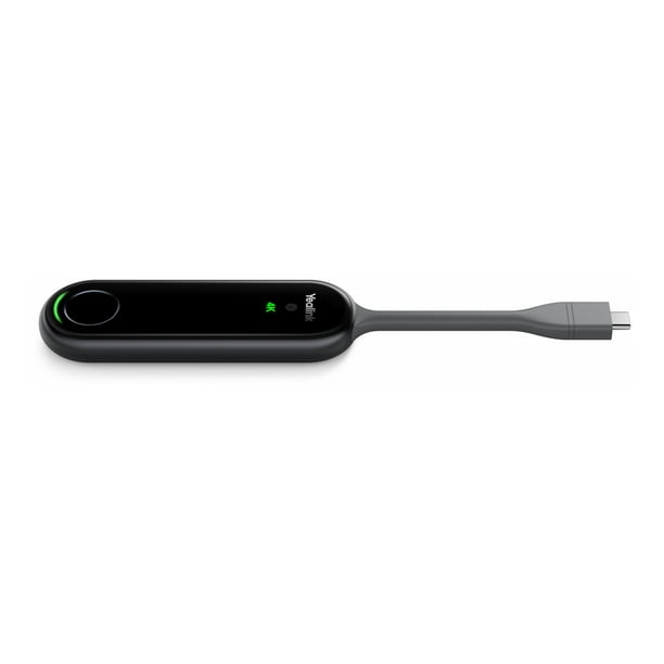 Yealink - Remote control - Walmart.ca