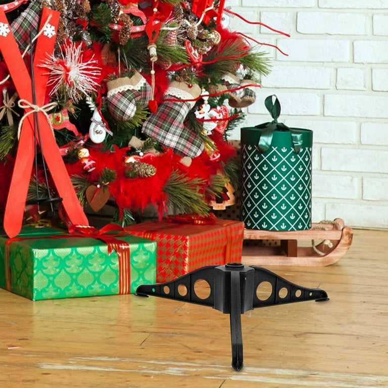 Christmas Tree Stand Replacement Legs