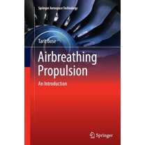 Springer Aerospace Technology Aerodynamic Noise: An Introduction for ...