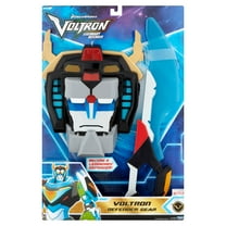 Playmates Toys Voltron Legendary Defender Action Gear Toy for Ages 4 ...