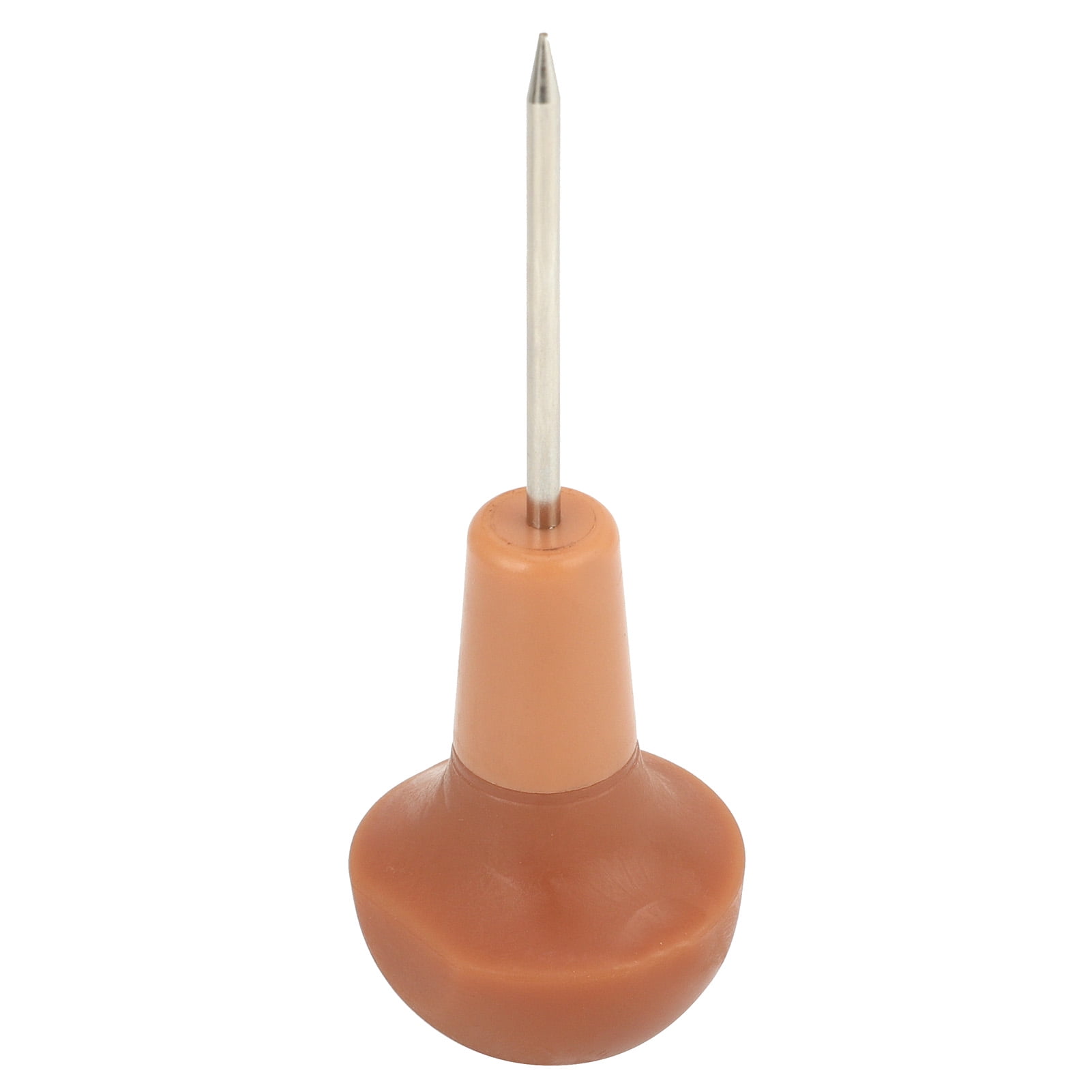 Click here for Fyydes Beading Tools Set  Metal Beading Grain Jewe... prices