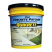 Quikrete 124011 Quirk Setting Cement - 10 lbs. - Walmart.com
