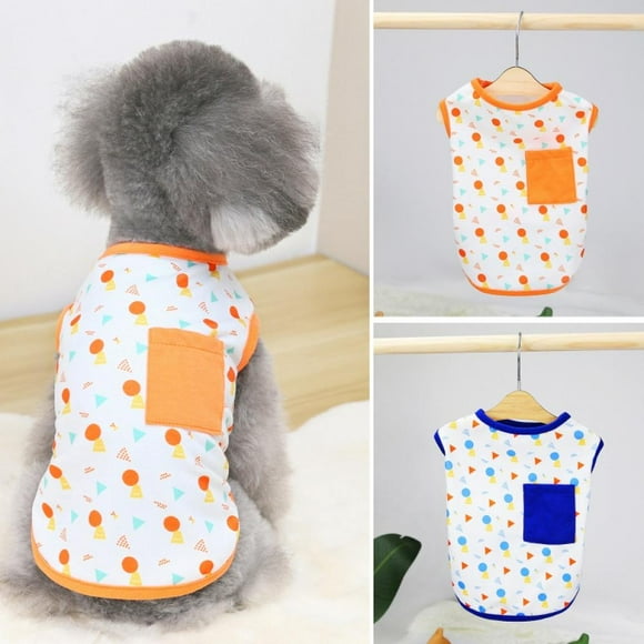 Pup Crew Dog Apparel