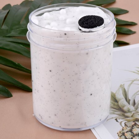 Feltree Clay Toys Clearance Non-Stick Large Foam Mud Pressure Relief ...