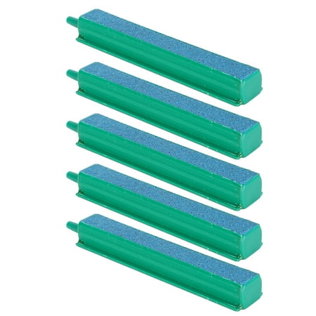 Oxygen Diffuser Bars, Aquarium Sand Bar, Two Sizes Bubble Bars Oxygen ...
