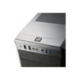 Cougar MX330 Mid Tower Case with Full Acrylic Transparent Window and ... Cougar MX330 Mid Tower Case with Full Acrylic Transparent Window and ...