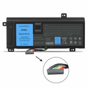 Alienware 14 Battery