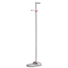 CROM, basic - Walmart.com