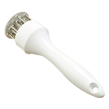 Mainstays Spike Meat Tenderizer - Walmart.com