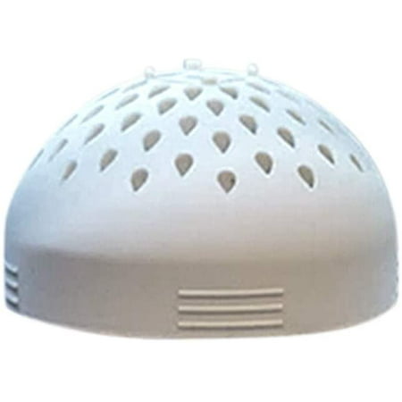 Mini Kitchen Silicone Colander Multi-use Portable Mini Can Drainer ...