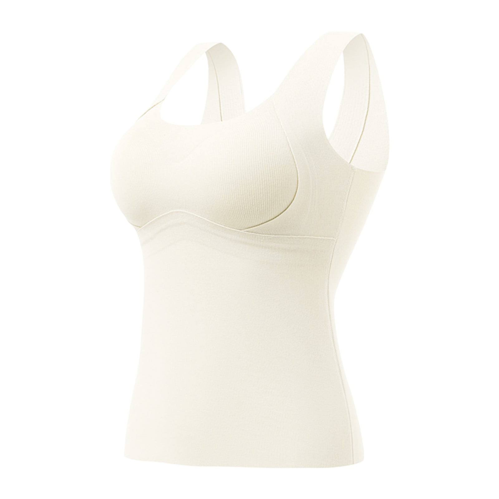 Click here for Hhspeishii Women Shapewear Seamless Body Workout O... prices