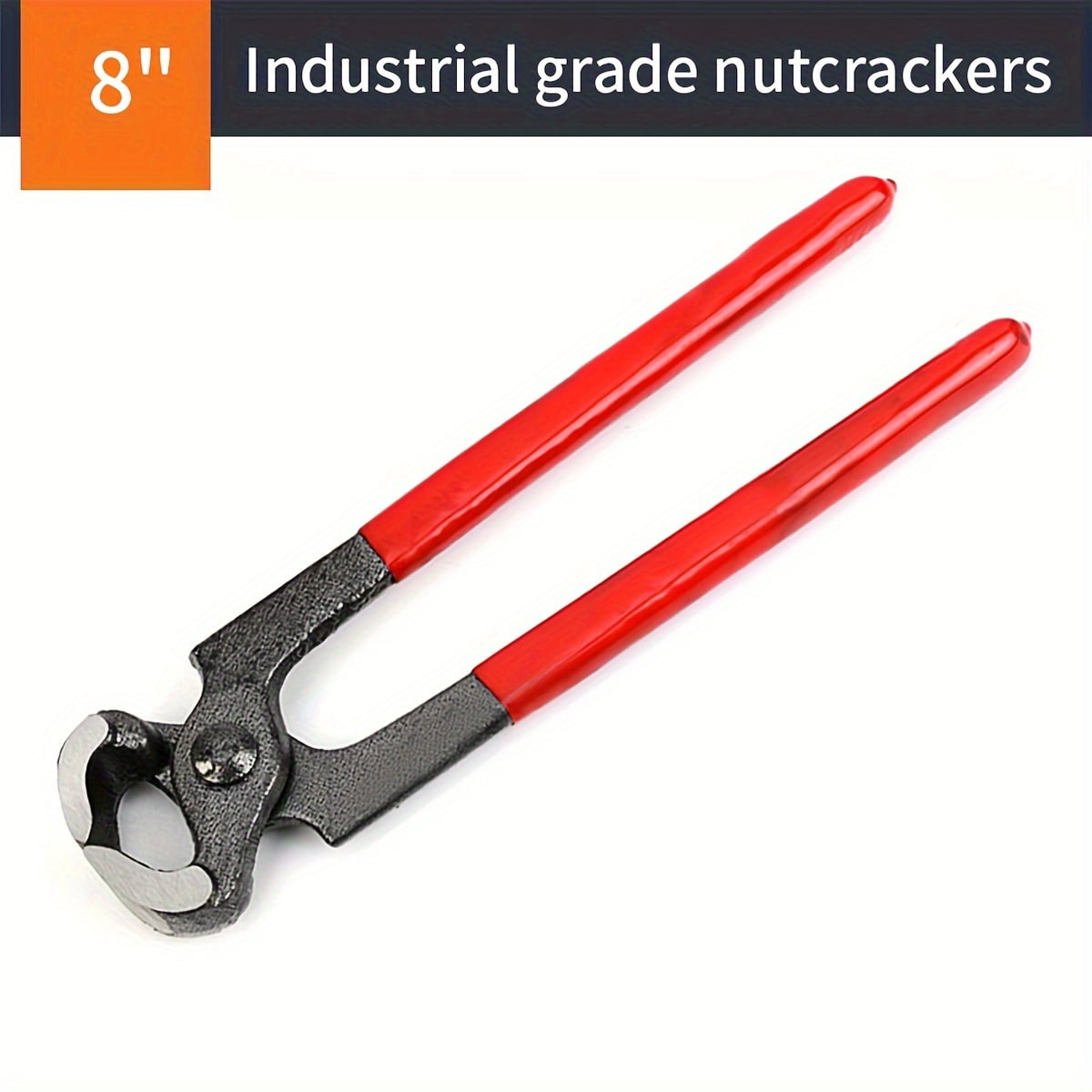 Multifunctional Puller, Pliers, Cutting Pliers, Woodworking Tools ...