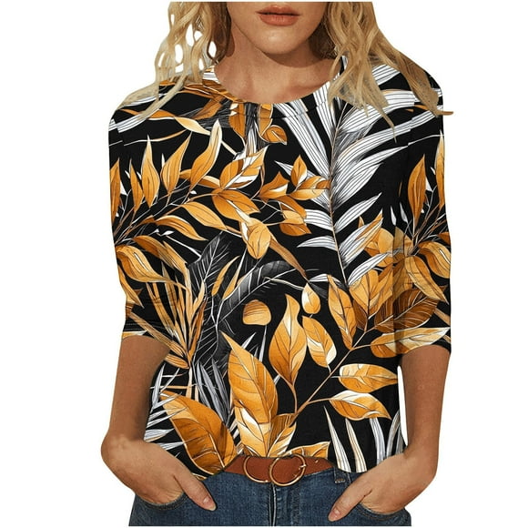 walmart prime sale | Walmart Canada