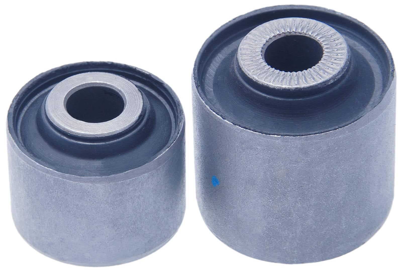 Febest REAR TRASVERSE ROD BUSHING KIT # TAB-371-KIT OEM 48710-48080 ...