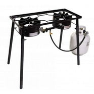 Olicamp Gear Vector Stove - Walmart.com