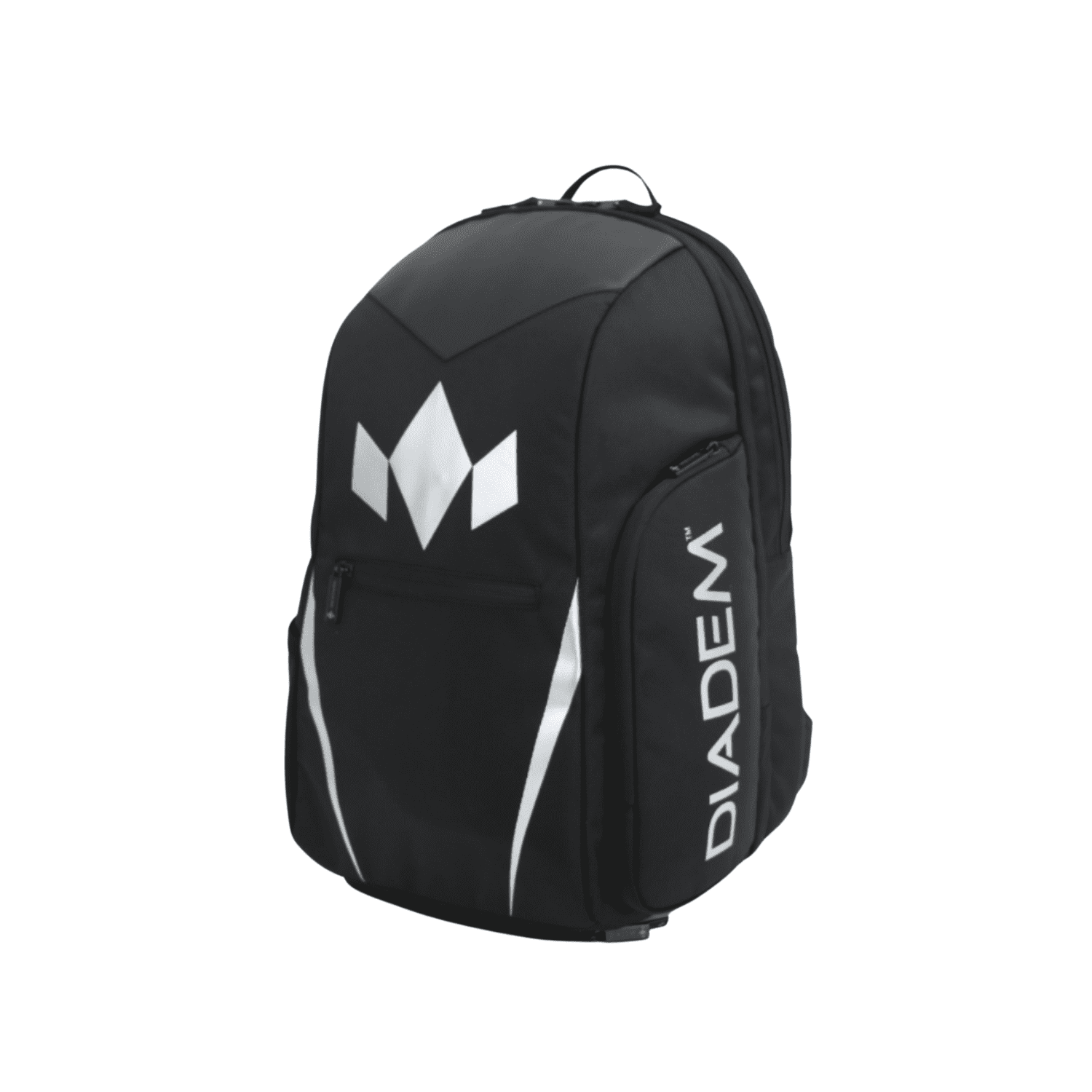 Diadem Tour v3 Backpack Black - Walmart.com