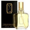 Paul Sebastian Men's Cologne Spray, 4 oz - Oriental Fragrance - Walmart.com
