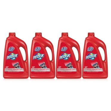 Spartan CX3 Bio-Assist Extraction Carpet Cleaner - Gal. , 4/cs ...