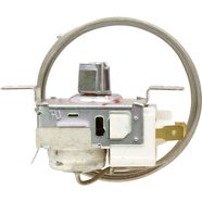 Whirlpool 12555902 Relay Overload - Walmart.com