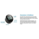 TRUE METRIX® GO Complete Diabetic Blood Sugar Tester Kit - Walmart.com