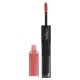 L'Oreal Paris Infallible Pro Last 2 Step Lipstick, Toujour Teaberry ...
