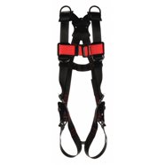 Muddy Crossover Harness Combo - Walmart.com