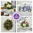 FloraCraft 25+ Piece Learn2Make Floral Arrangements Kit - Walmart.com