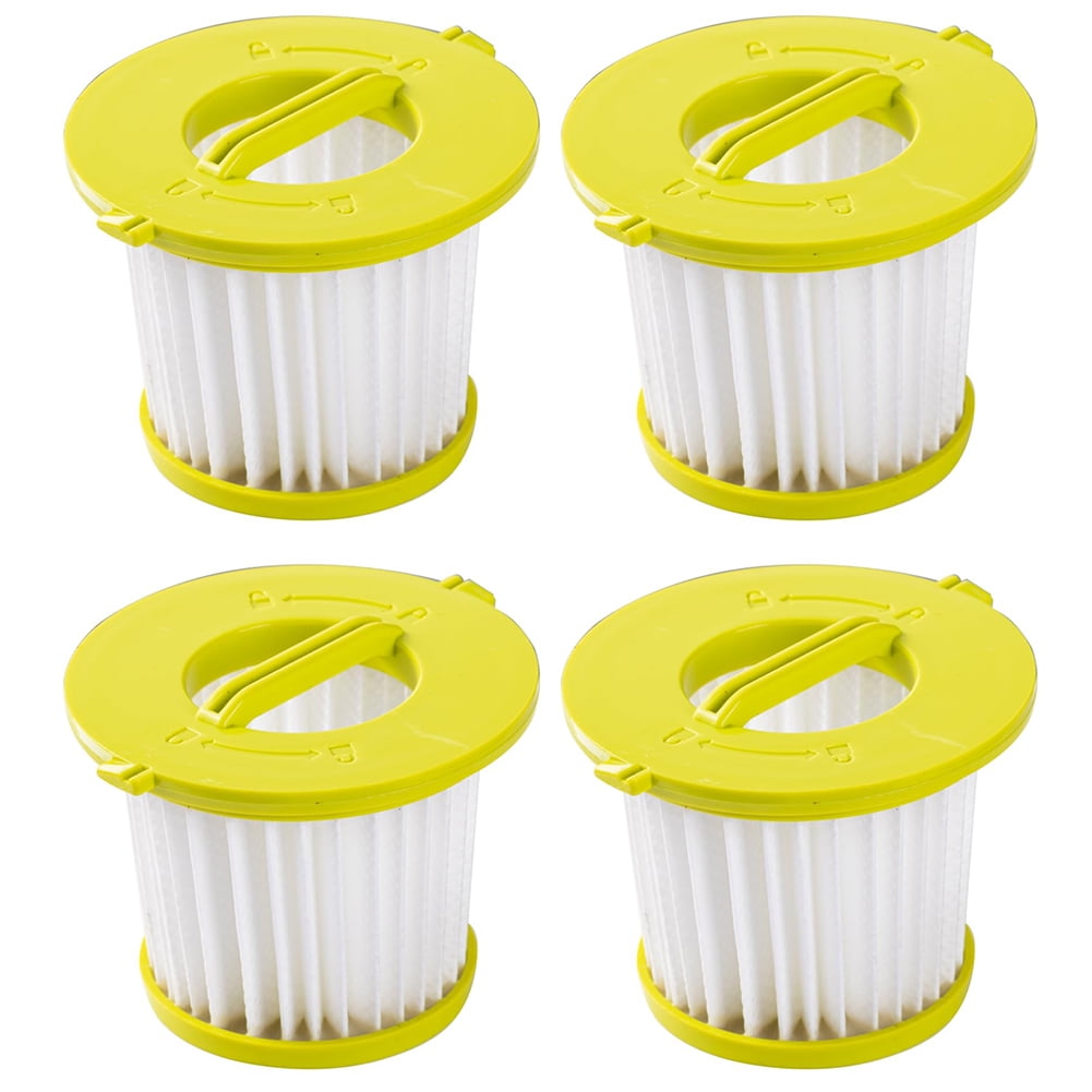 Click here for Myg A32f05n Reusable Filter For Ryobi 18v + Perfor... prices