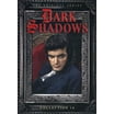 Dark Shadows Collection 14 - Walmart.com