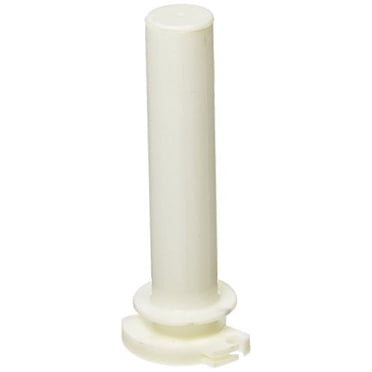 Motion Pro 08-0388 T-6 Trail Bead Buddy - Walmart.com
