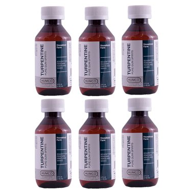 Parts Washer Solvent 1 Gallon - Walmart.com