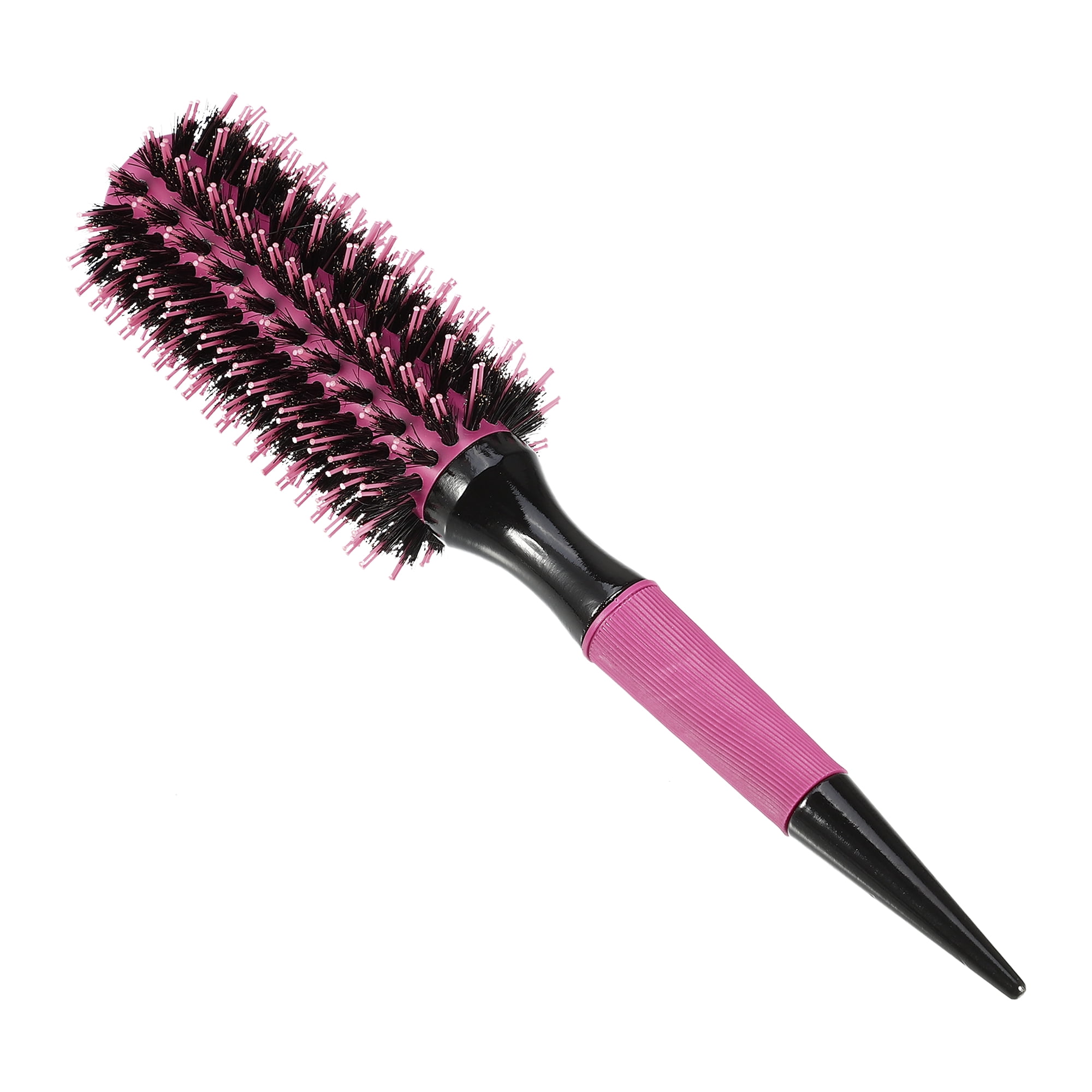 Click here for Unique Bargains Round Hair Brush Hair Brushes For... prices