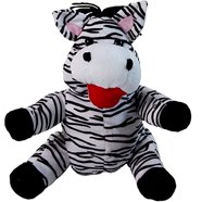 Aurora Puppet - 10" Garth - Walmart.com