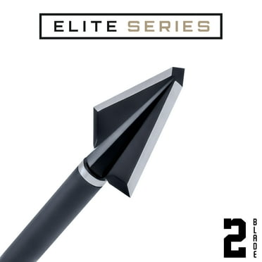Cataract Oars Magnum II Blade, 7" - Walmart.com