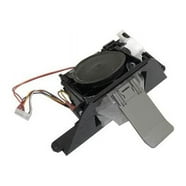 Frigidaire 241860804 Ice Container - Walmart.com