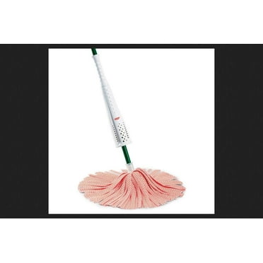 Rubbermaid Commercial Pulse Mopping Kit, 4.25" x 3.25" x 52" - Walmart.com