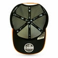 McLaren New Era 9Fifty Speedmark Trucker Hat - Walmart.com