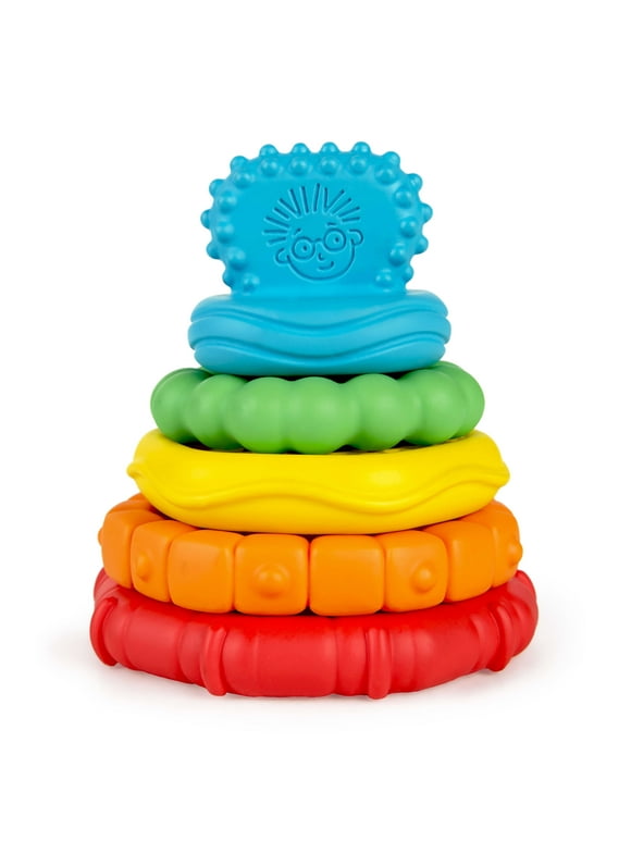 Baby Teethers in Baby & Toddler Toys - Walmart.com