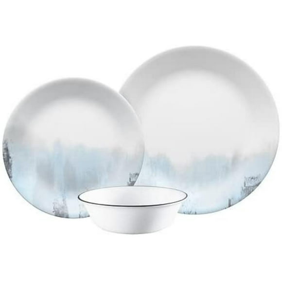 Corelle Dinnerware Vitrelle