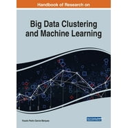 Chapman & Hall/CRC Computer Science & Data Analysis: Time Series Clustering and Classification ...