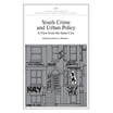 Happy City: Transforming Our Lives Through Urban Design, (Paperback ...