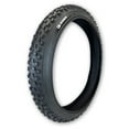 Duro Tire Razorback 26x3.0 Mountain Bike Tires, Hook Up Bead & Apex ...