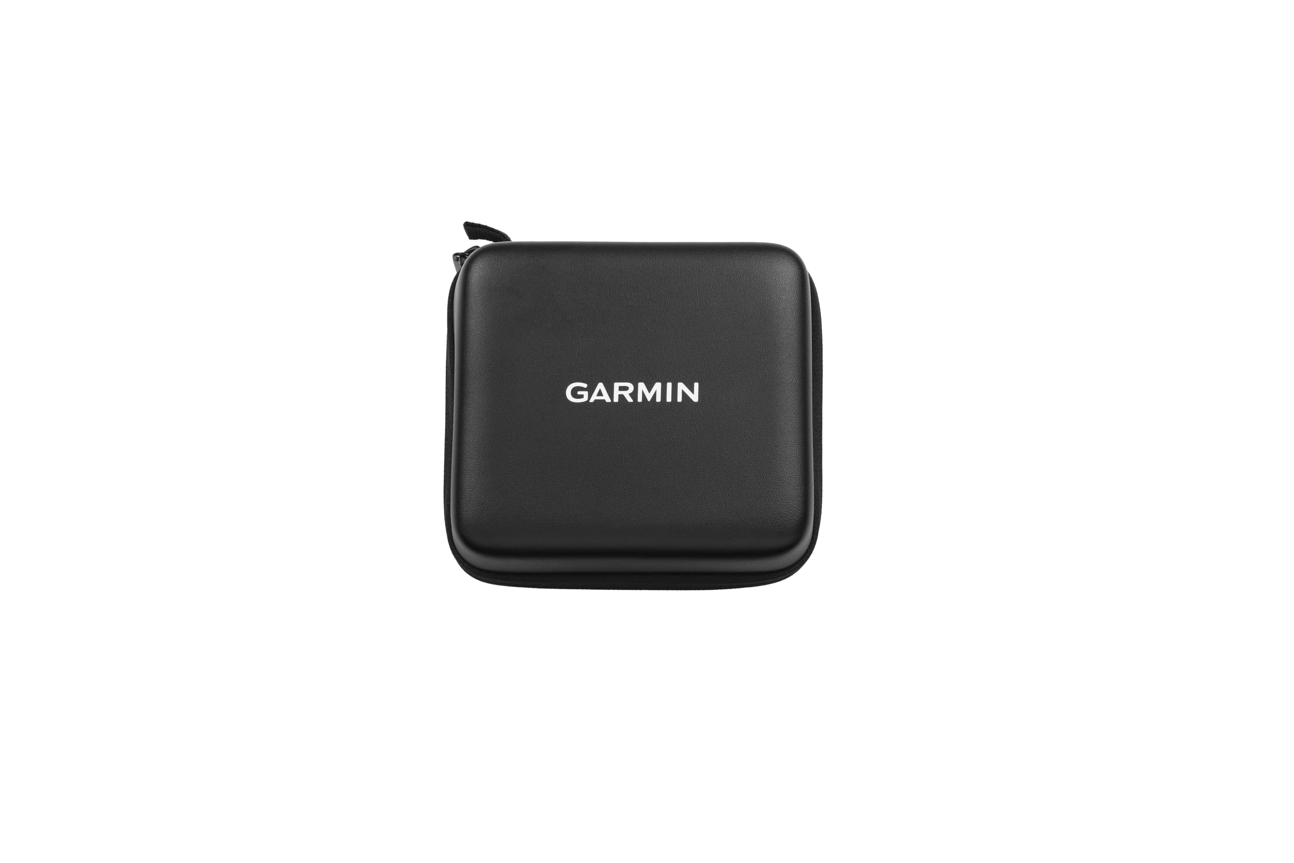 Garmin Carrying Case for Approach R10 Launch Monitor - Walmart.ca