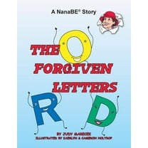 Nadia's Hands (Paperback) - Walmart.com