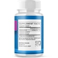 Dentafend Advanced Dental Probiotic Formula for Healthy Teeth and Gums ...