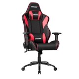 AKRacing America Core Series LX Plus Gaming Chair, Red - Walmart.com