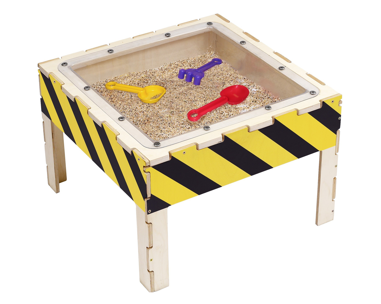 Anatex Preschool Kids Activity Toy Sand Play Wooden Table Walmart anatex-preschool-kids-activity-toy-sand-play-wooden-table-walmart