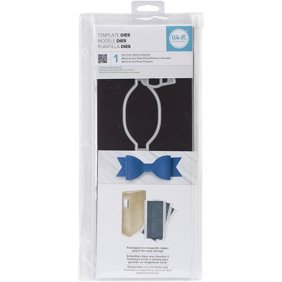 We R Memory Keepers - Walmart.com