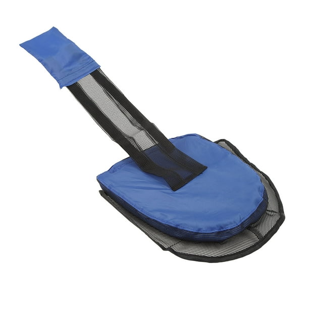 Frog Ladder Net,Swimming Pool Escape Net Swimming Pool Escape Net ...